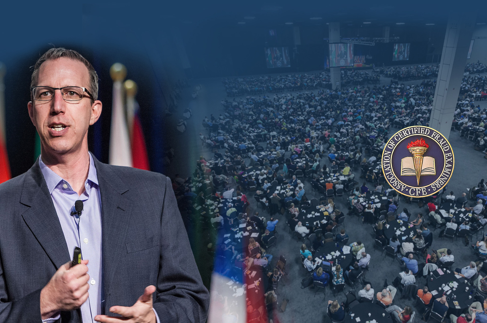 ACFE UK Sponsorship – ACFE UK Chapter