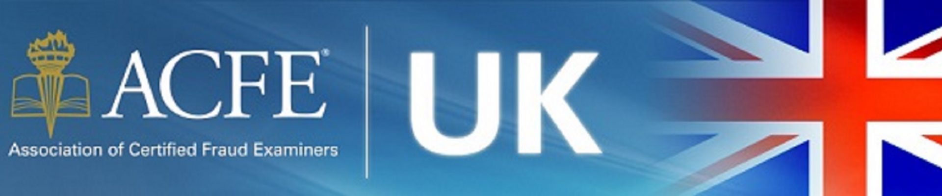 ACFE UK Chapter